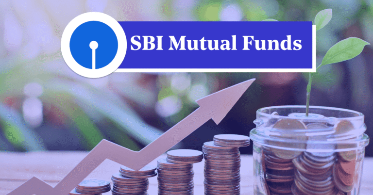 SBI AMC IPO Details: Dates, Issue Size, Price, GMP, Review, Allotment