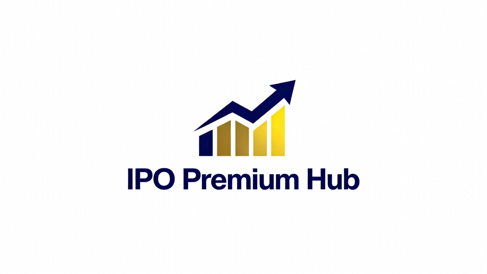 IPO Premium Hub – India’s Trusted Platform for IPO Updates